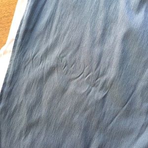 Pro Spirit Athletic Gear | Pants & Jumpsuits | Pro Spirit Track Wind ...